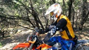 Arm Pump: What Is It and How To Get Rid of It | BDBR