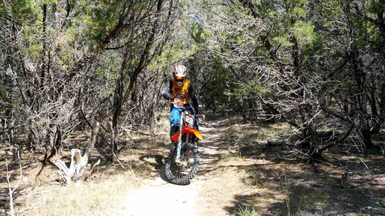 Arm Pump: What Is It and How To Get Rid of It | BDBR