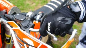 Ultimate Brake and Clutch Lever Positioning Guide
