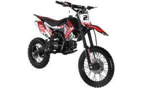 Coolster 125cc Dirt Bikes: Buyers Guide to All Models