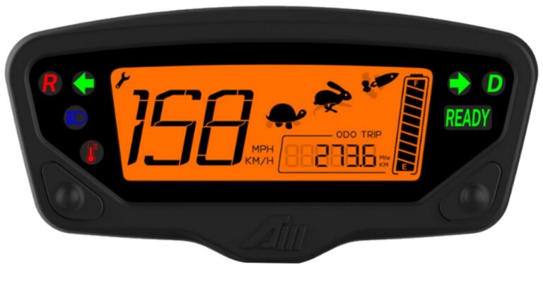 2024 Beta Explorer - Hands-On Review and Specs for Buyers