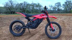 2024 Beta Explorer - Hands-On Review and Specs for Buyers