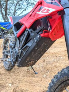 2024 Beta Explorer - Hands-On Review and Specs for Buyers