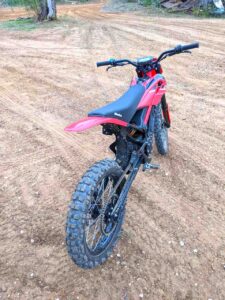 2024 Beta Explorer - Hands-On Review and Specs for Buyers